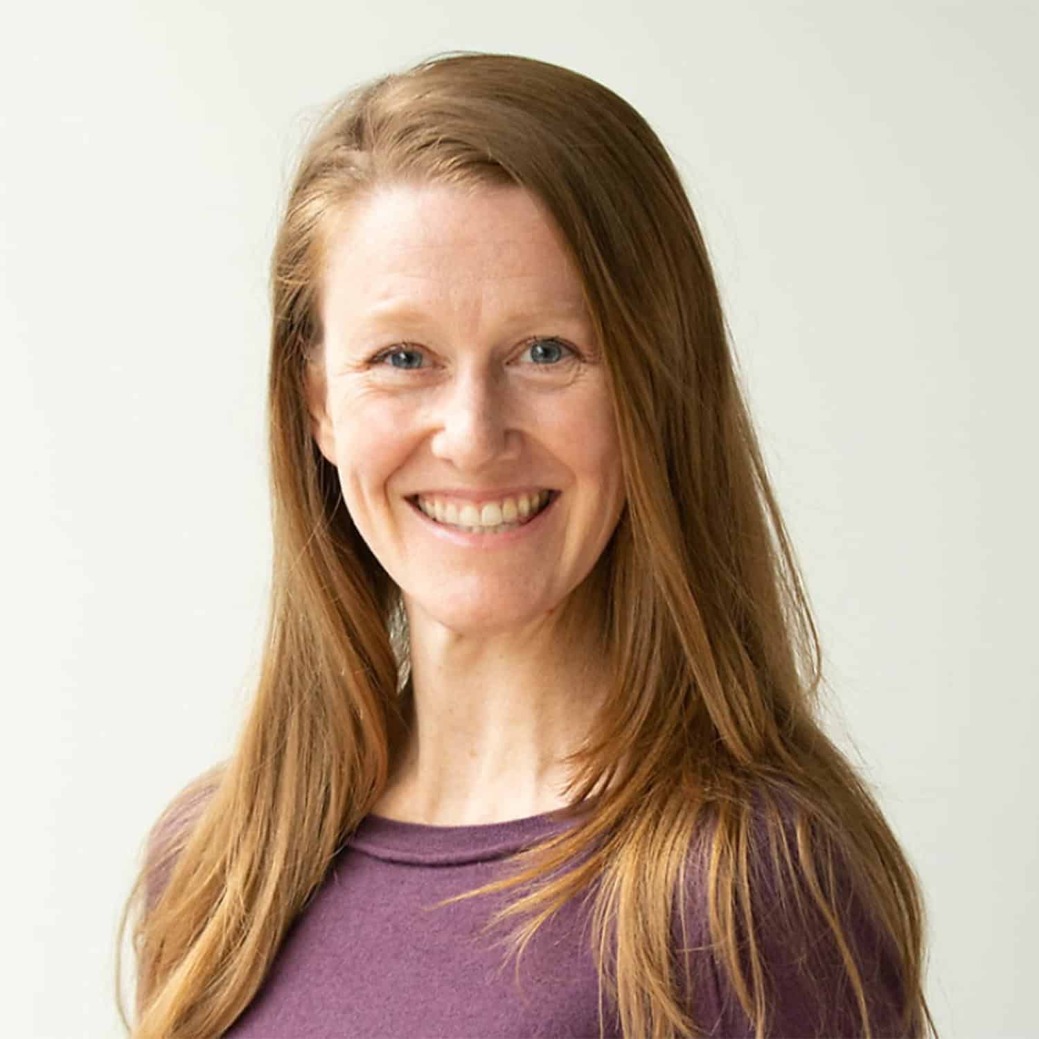 Amber Ray's Instagram, Twitter & Facebook on IDCrawl